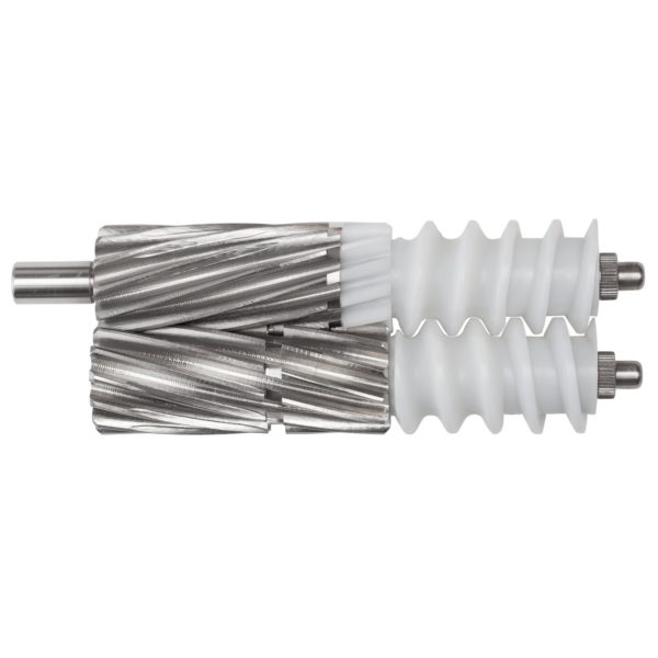 Triturating Juicers, their benefits and weaknesses | Juice it Upp!